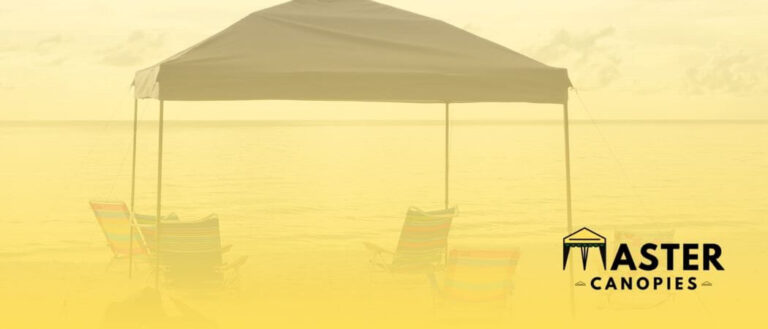 Canopy vs Gazebo: Which is Better and What are the Differences?