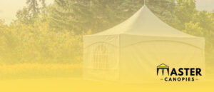 How to Print on a Canopy: How to Print Custom Images/Logos